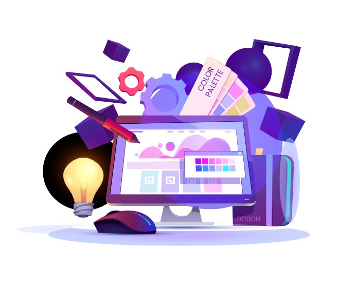 Best Logo Design Guide for Any Brand